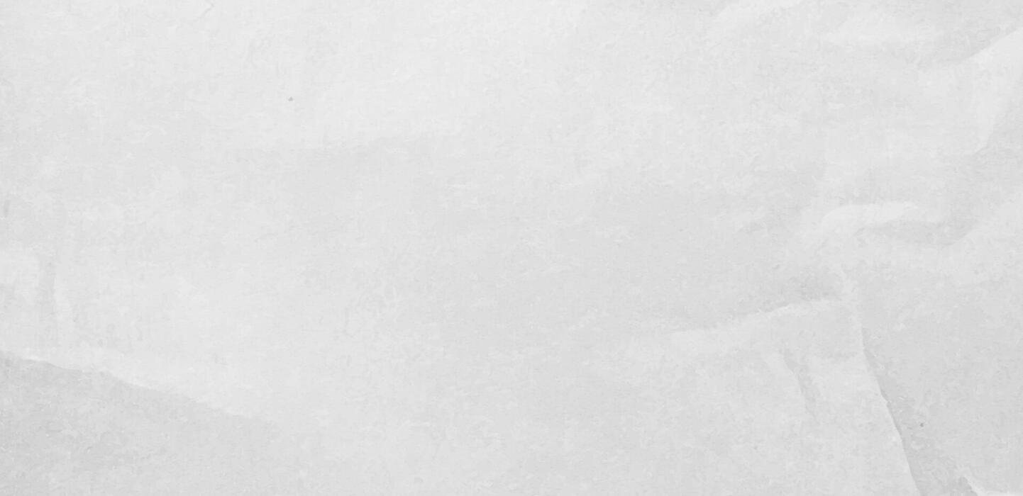 Paper Texture Overlay Vector Art, Icons, and Graphics for Free Download