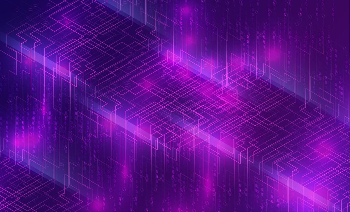 Data Code Vector Art, Icons, and Graphics for Free Download