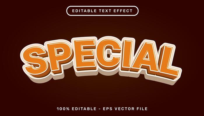 Editable Text Vector Art, Icons, and Graphics for Free Download