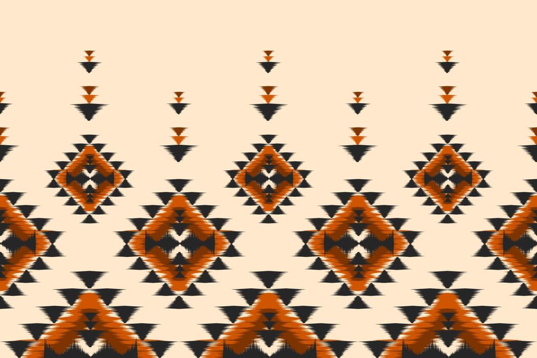 Page 3 | Native American Patterns Vector Art, Icons, and Graphics for ...