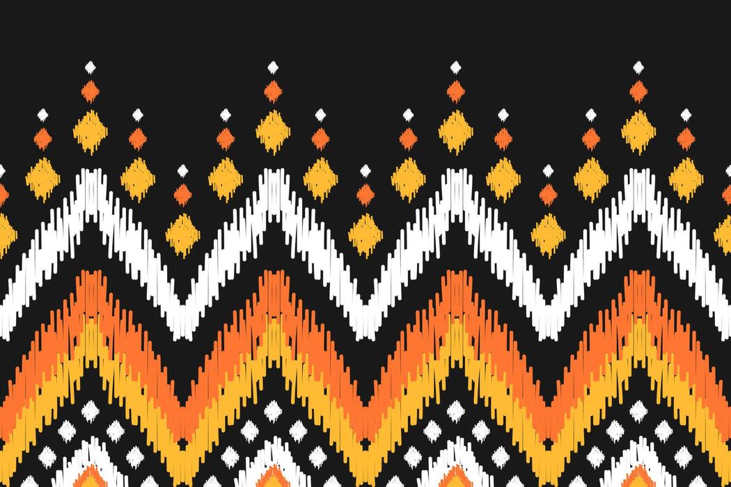 Native American Vector Art, Icons, and Graphics for Free Download