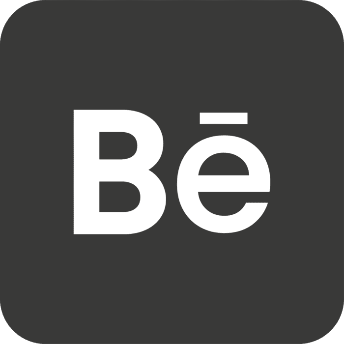 Behance PNGs for Free Download