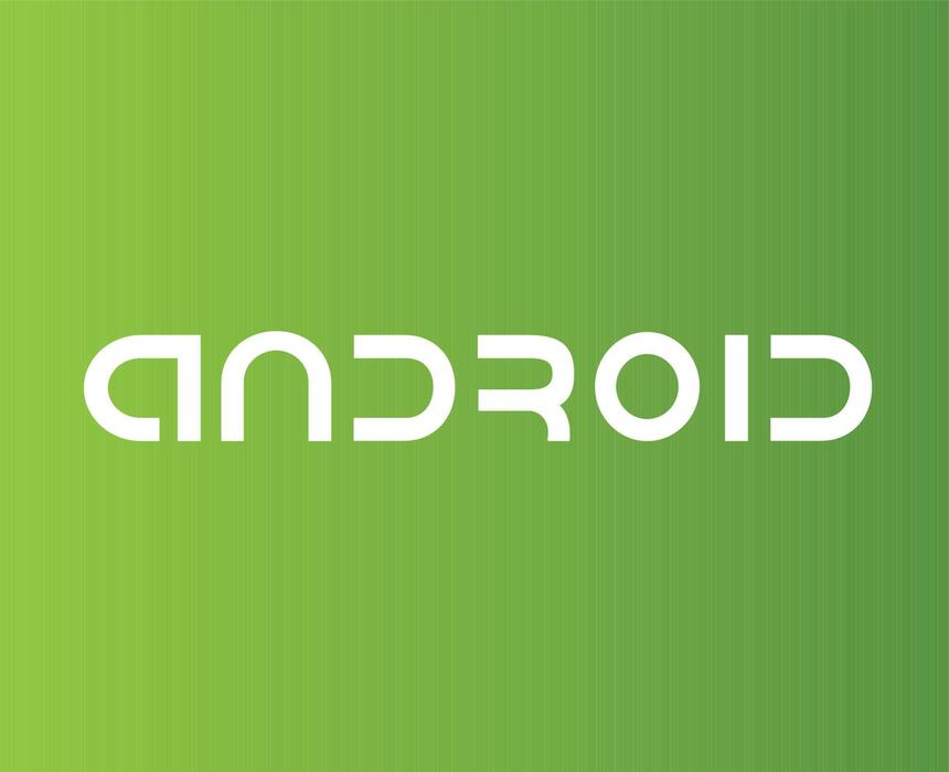 Android Phone Logo Vector Art, Icons, and Graphics for Free Download