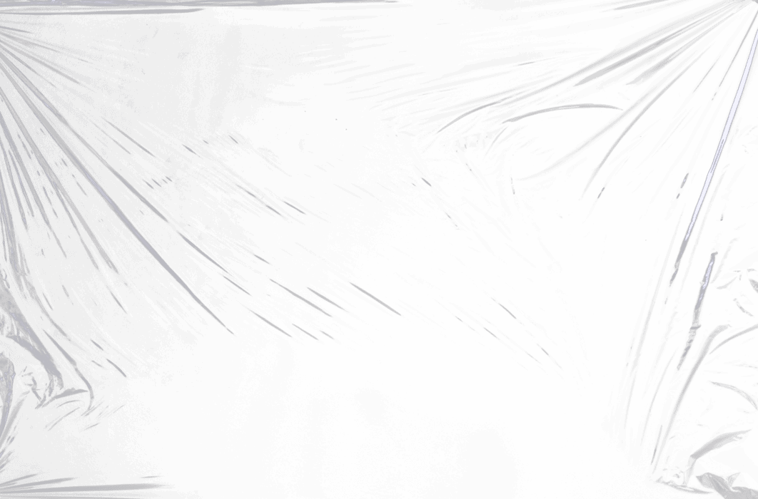 Glass Overlay PNGs for Free Download