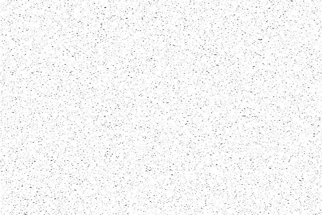 Grainy Texture Vector Art, Icons, and Graphics for Free Download