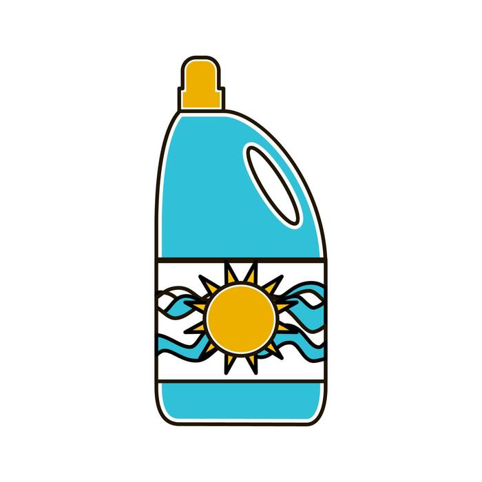 Page 3 | Detergent Label Vector Art, Icons, and Graphics for Free Download