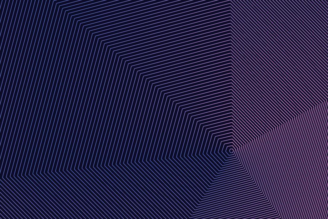 Abstract Line Pattern Vector Art, Icons, and Graphics for Free Download