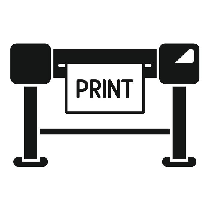 Print Registration Mark Vector Art, Icons, and Graphics for Free Download