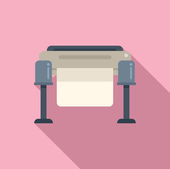 Page 2 | Plotter Vector Art, Icons, and Graphics for Free Download