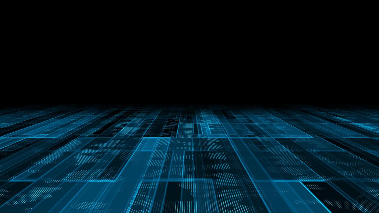 Ict Background Stock Photos, Images and Backgrounds for Free Download