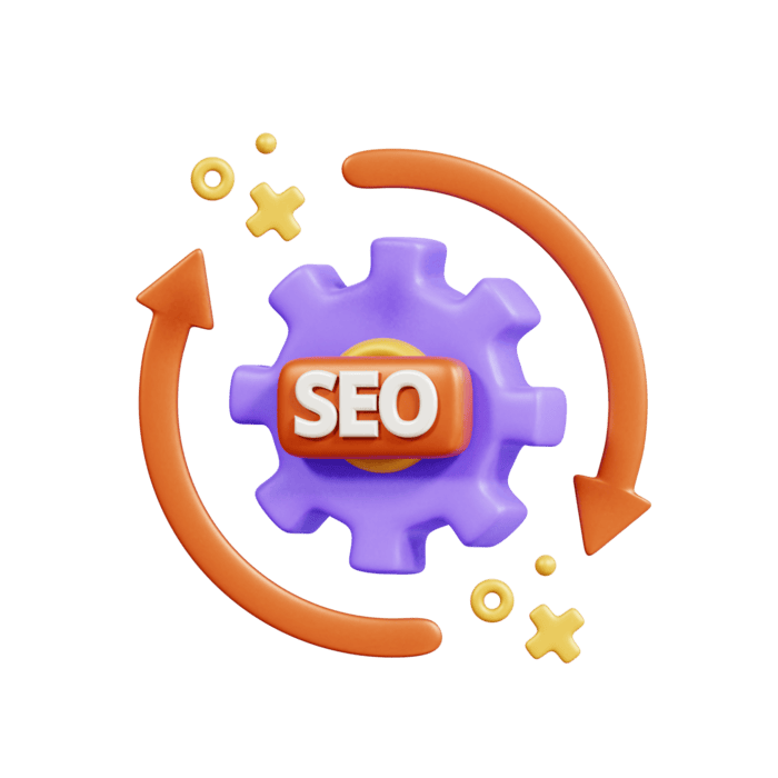 SEO PNGs for Free Download