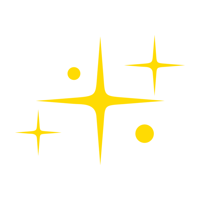 Stars Overlay PNGs for Free Download