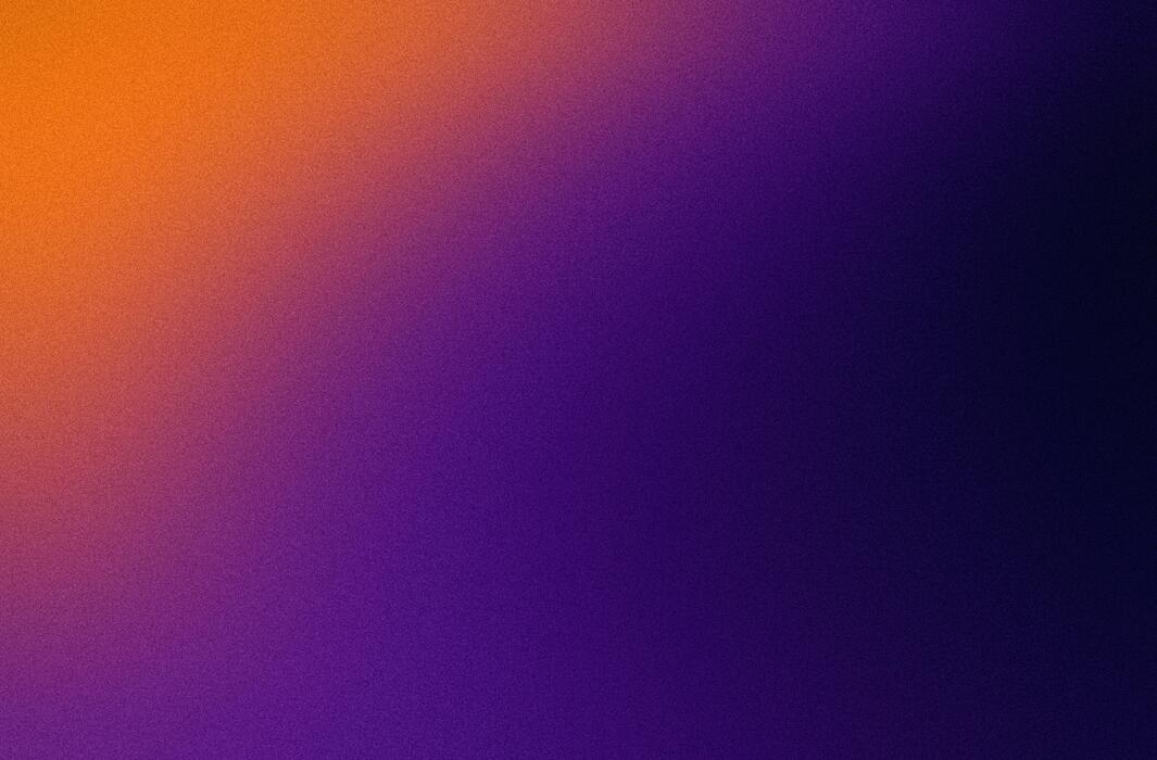 Purple Orange Gradient Stock Photos, Images and Backgrounds for Free ...