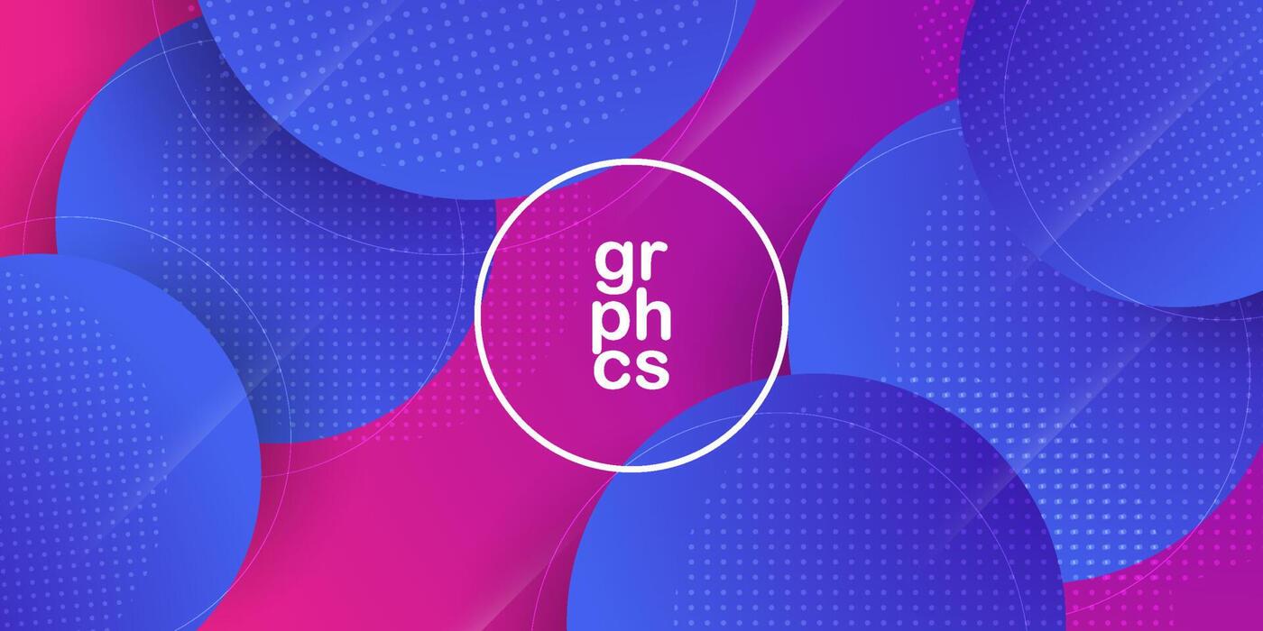 Circle Pattern Vector Art, Icons, and Graphics for Free Download