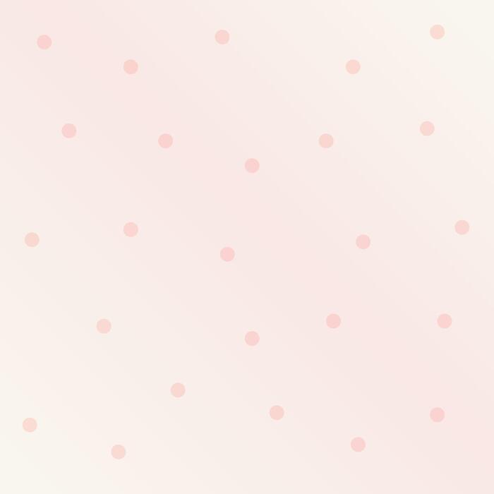 Pink Glitter Background Vector Art, Icons, and Graphics for Free Download