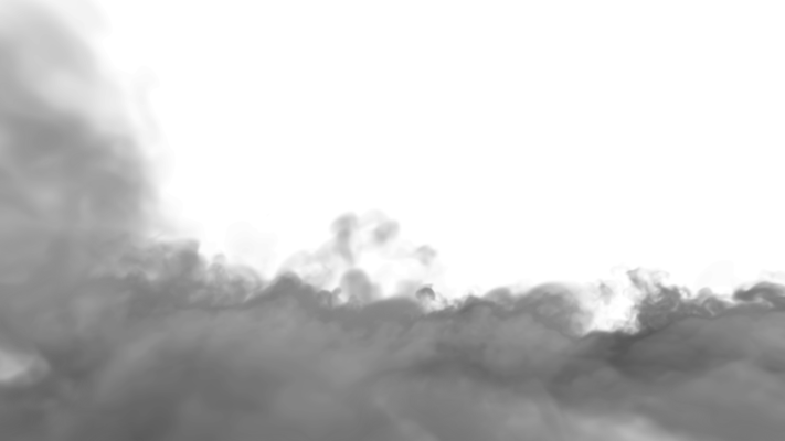 Fog Overlay PNGs for Free Download Fog Overlay PNGs for Free Download