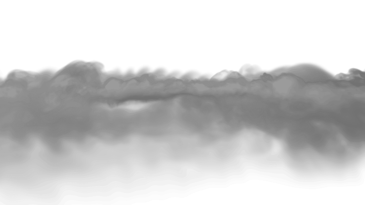 Cloud Overlay PNGs for Free Download