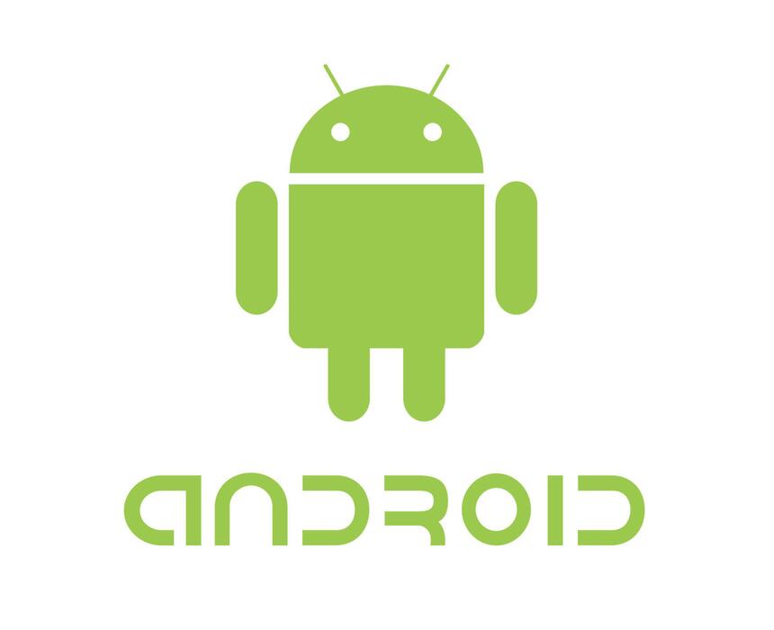 Android Logo Vector Art, Icons, and Graphics for Free Download