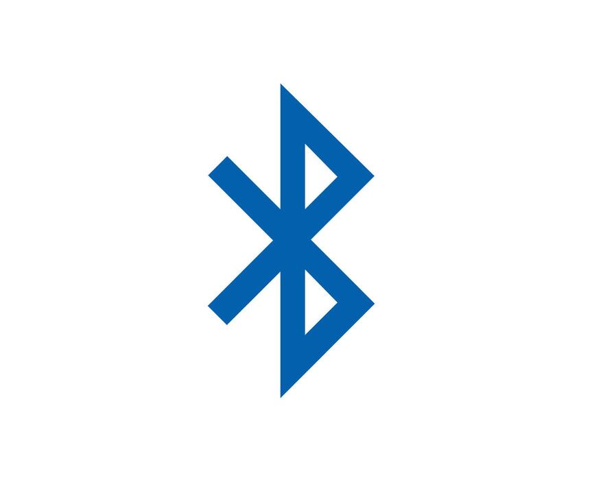 Bluetooth Vector Art, Icons, and Graphics for Free Download