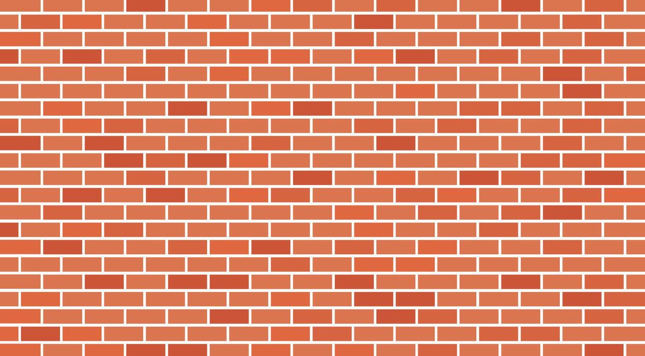 Brick Pattern Vector Art, Icons, and Graphics for Free Download