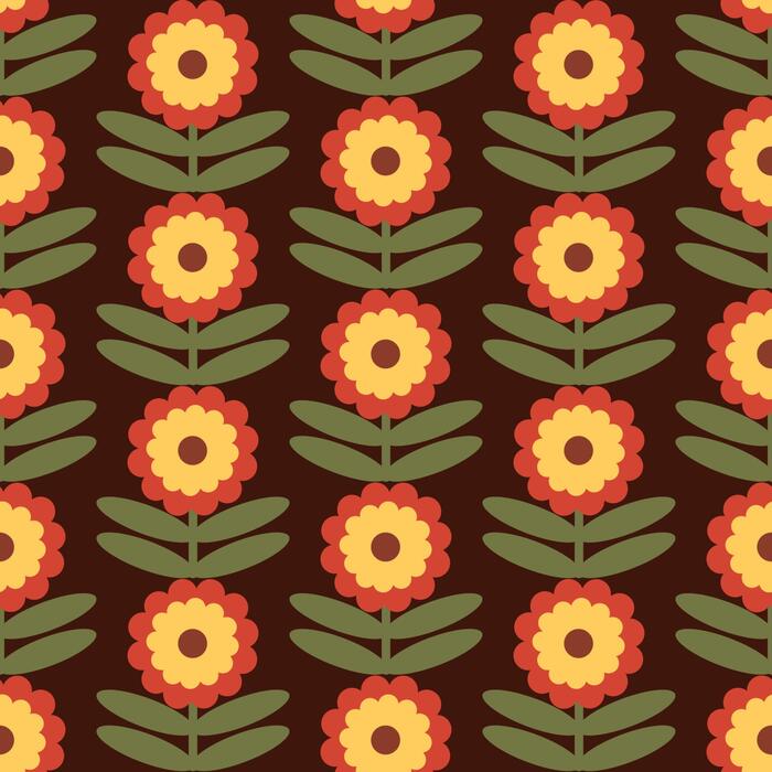 Funky Pattern Vector Art, Icons, and Graphics for Free Download