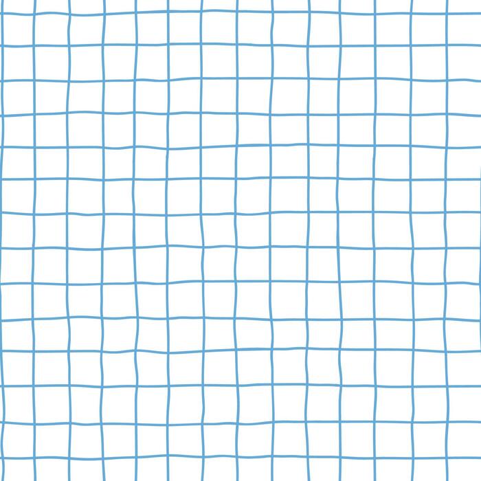 Cross Line Pattern Vector Art, Icons, and Graphics for Free Download