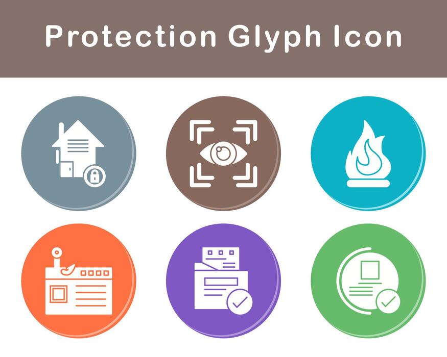 Computer Password Vector Art Icons And Graphics For Free Download