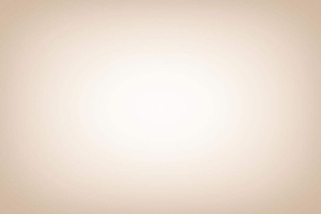 Plain Background Stock Photos, Images and Backgrounds for Free Download