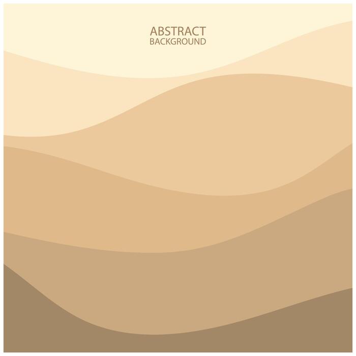 Sand Texture Background Vector Art, Icons, and Graphics for Free Download