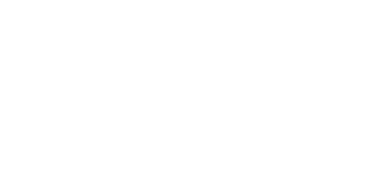 Curved Line PNGs for Free Download