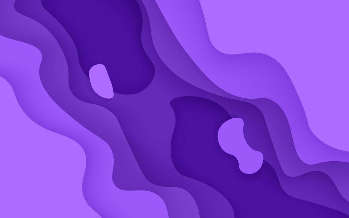 Shades Of Purple Vector Art, Icons, and Graphics for Free Download