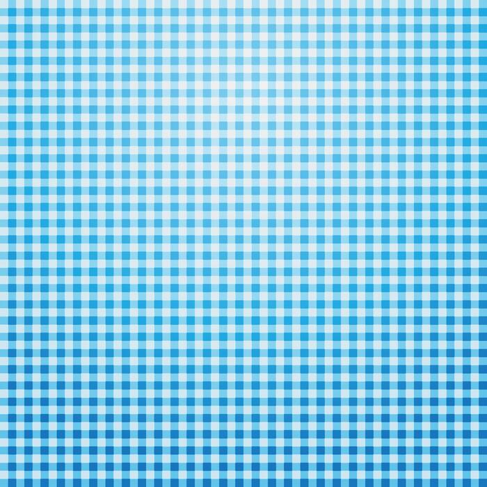 Page 2 | Blue Gingham Vector Art, Icons, and Graphics for Free Download