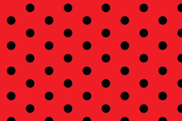 Red Polka Dot Vector Art, Icons, and Graphics for Free Download Red Polka Dot Vector Art, Icons, and Graphics for Free Download