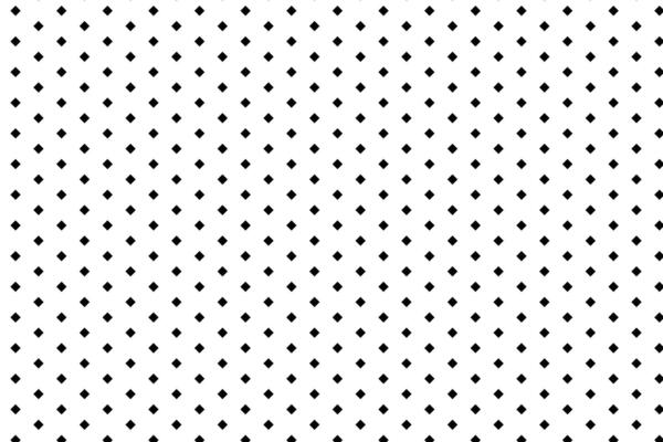 Perforation Pattern Vector Art Icons And Graphics For Free Download
