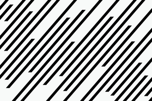 Dashed Line Pattern Vector Art Icons And Graphics For Free Download