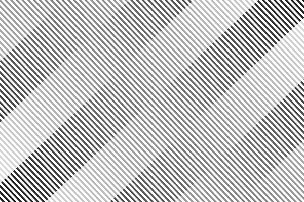 Diagonal Striped Background Vector Art, Icons, and Graphics for Free ...