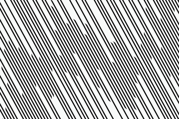 Abstract Stripe Pattern Vector Art, Icons, and Graphics for Free Download
