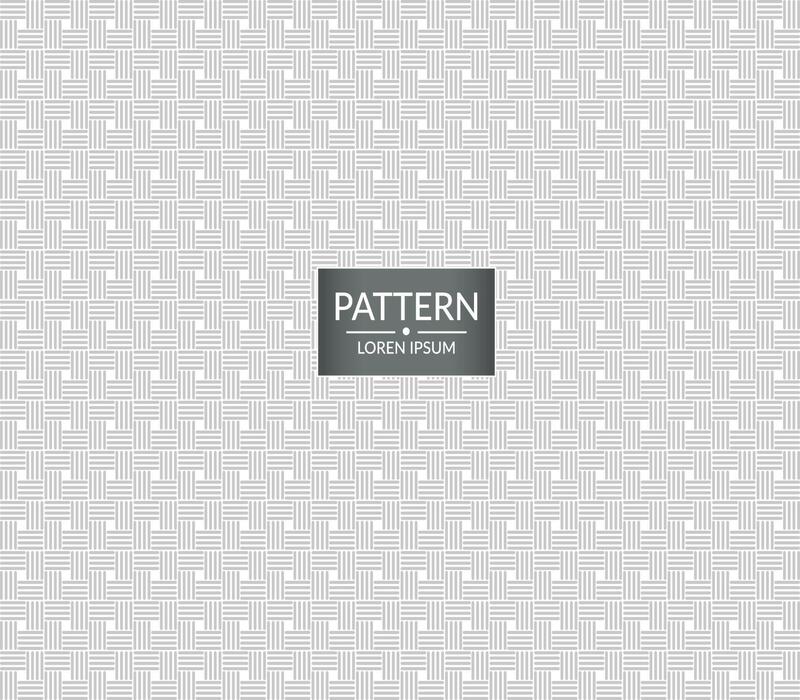 Abstract Texture Pattern Vector Art, Icons, and Graphics for Free Download