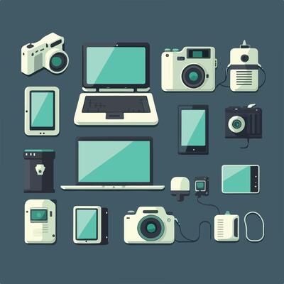 Smartphone Vector Art, Icons, and Graphics for Free Download