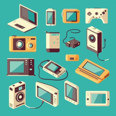 Smartphone Vector Art, Icons, and Graphics for Free Download