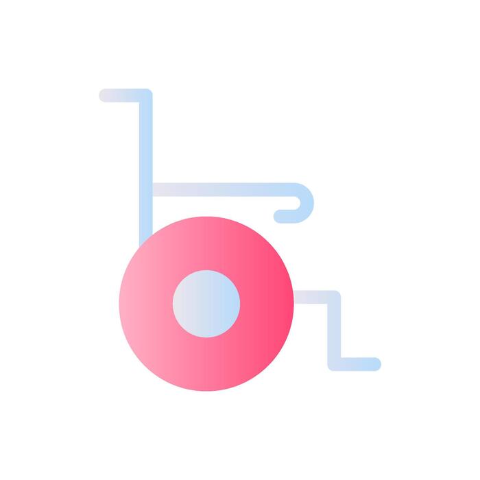 Accessibility Icon Vector Art, Icons, and Graphics for Free Download