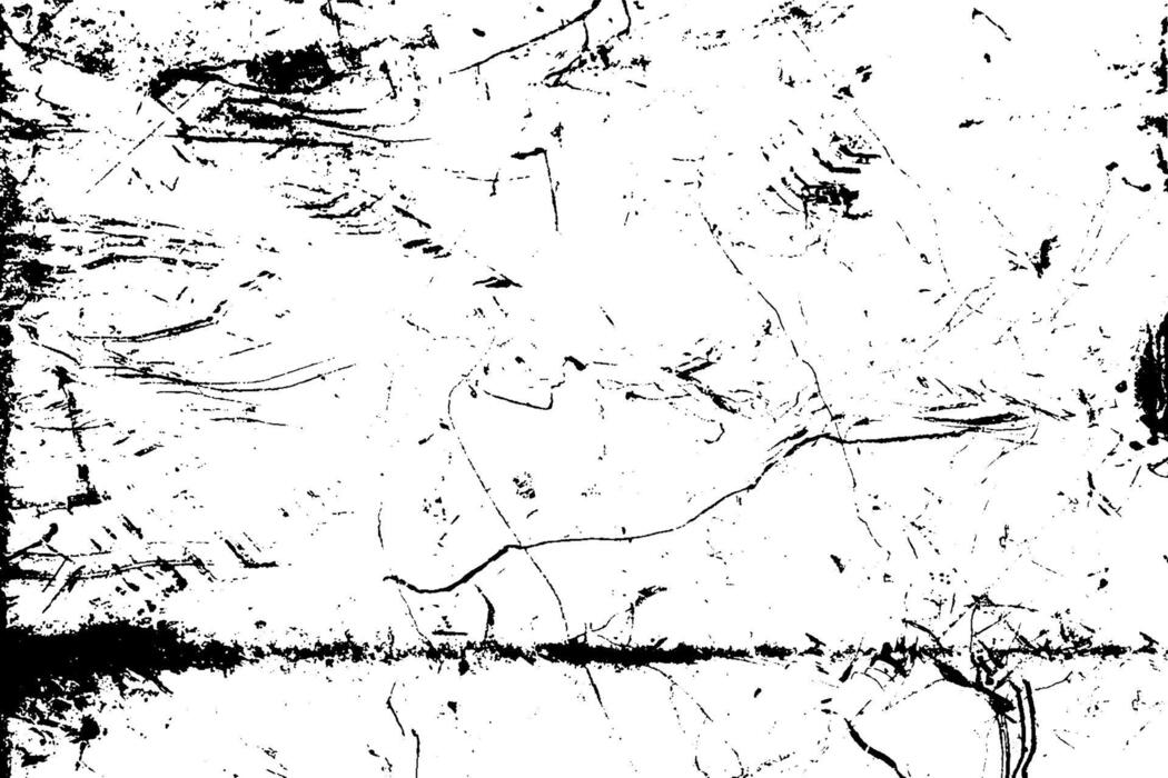 Scratch Texture Vector Art, Icons, and Graphics for Free Download