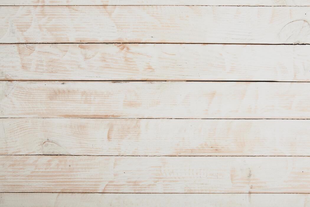 Shiplap Background Stock Photos, Images and Backgrounds for Free Download