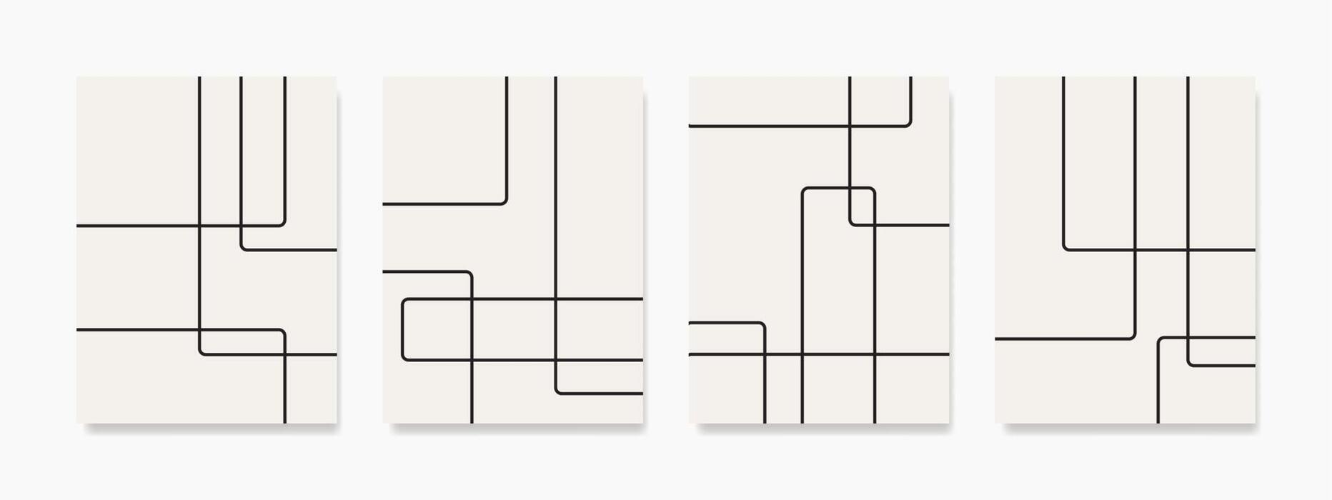 Subtle Patterns Vector Art, Icons, and Graphics for Free Download