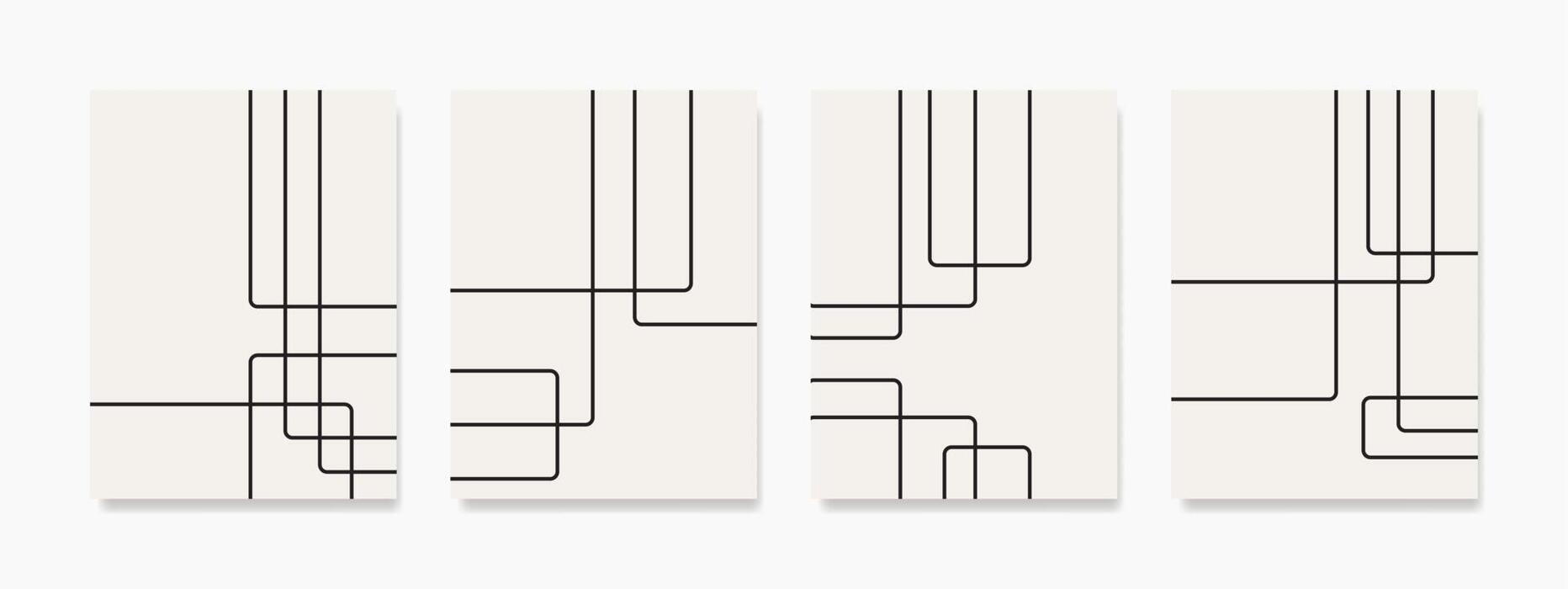 Subtle Geometric Background Vector Art, Icons, and Graphics for Free ...