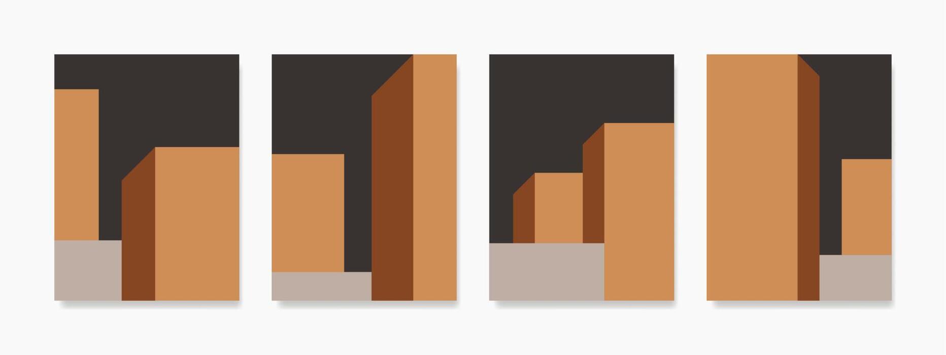 Modern Minimalist Abstract Vector Art, Icons, and Graphics for Free ...