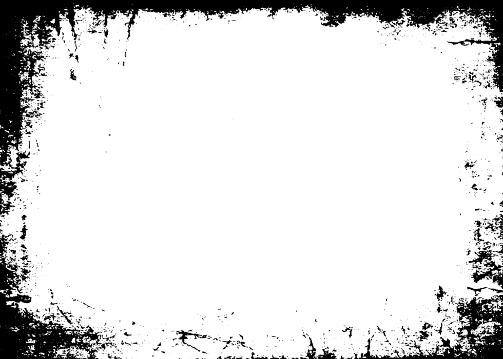 Texture Overlay Pngs For Free Download