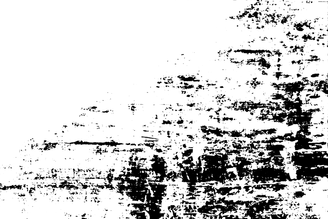 Transparent Texture PNGs for Free Download