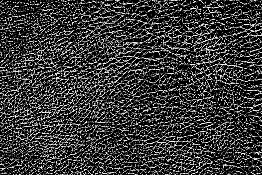 Leather Texture PNGs for Free Download