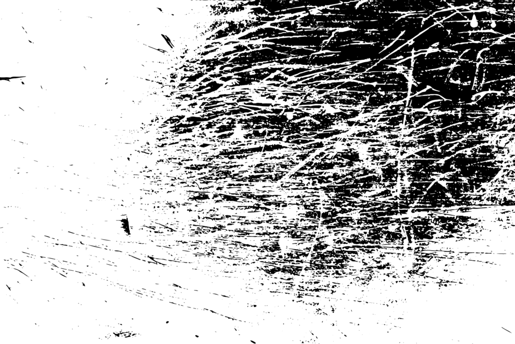 Scratches PNGs for Free Download